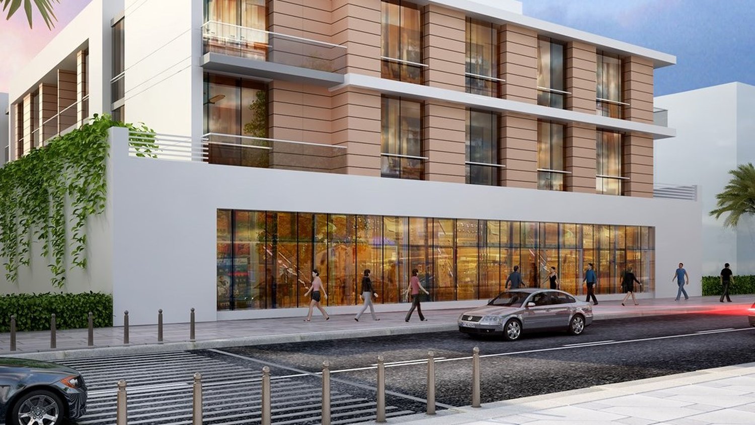 Ras Al Khor | Emirates.Estate