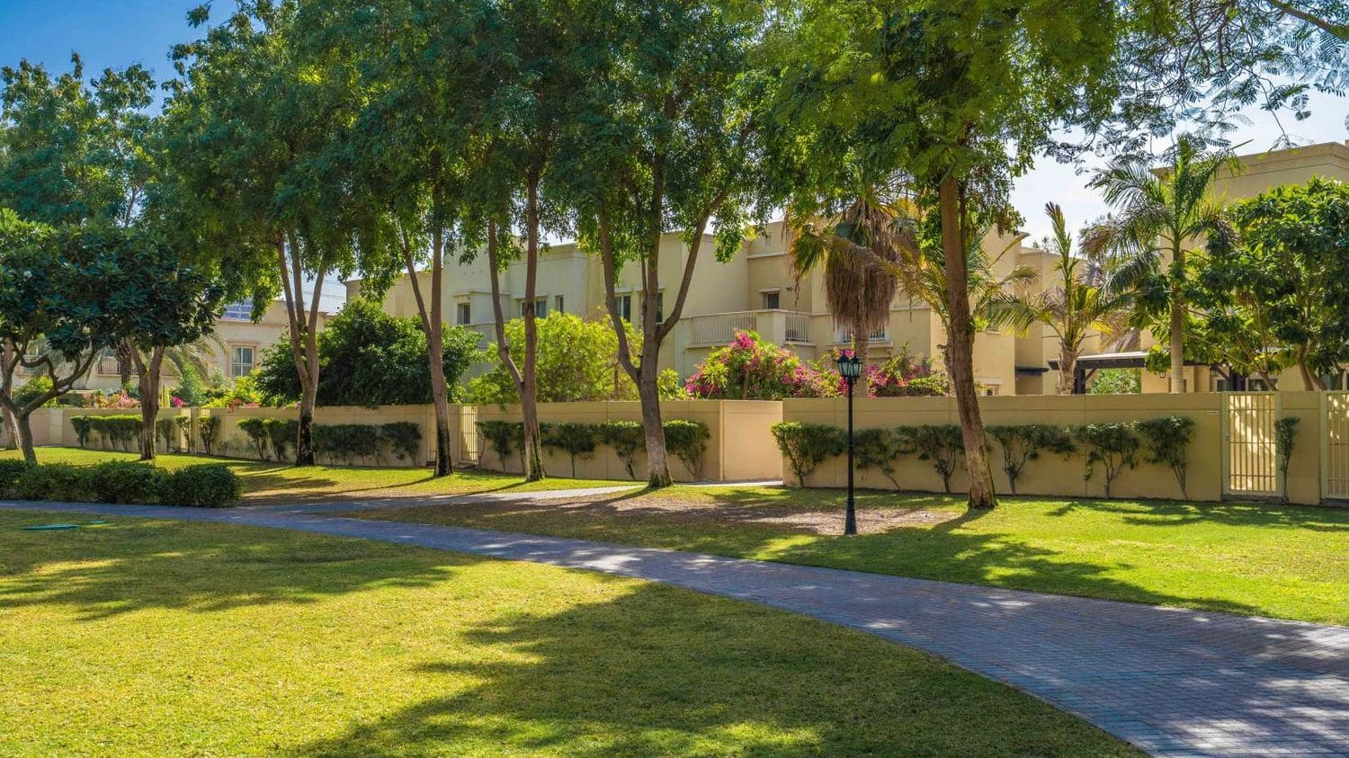 Springs 15 | Emirates.Estate