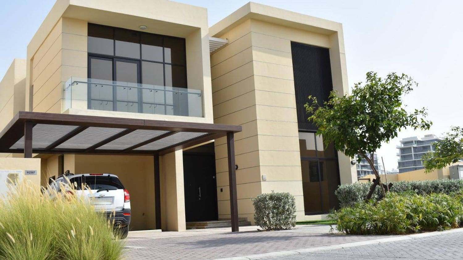 Phoenix | Emirates.Estate