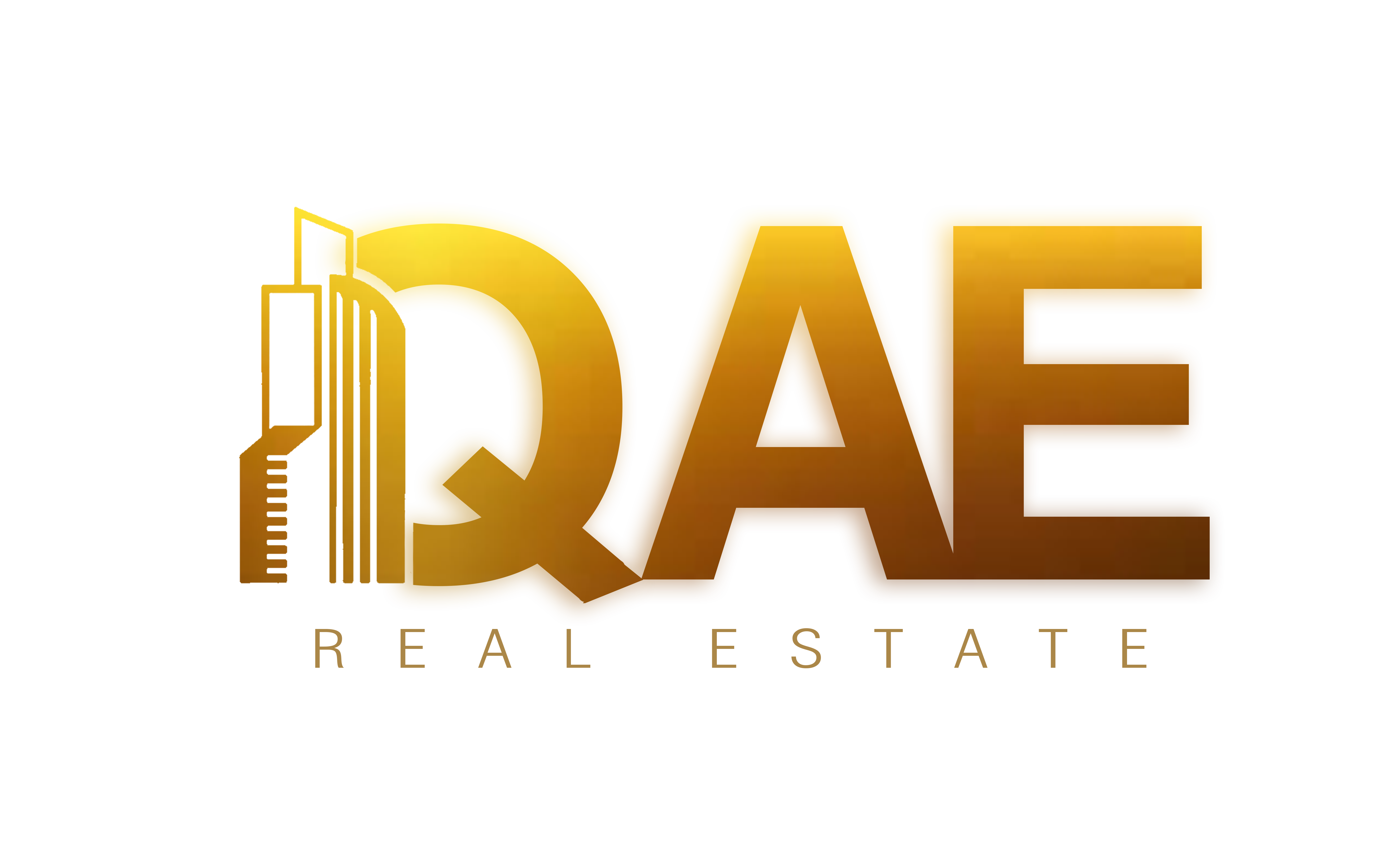 Saif Mansoor: property consultant, QAE - Real Estate , properti, ulasan ...