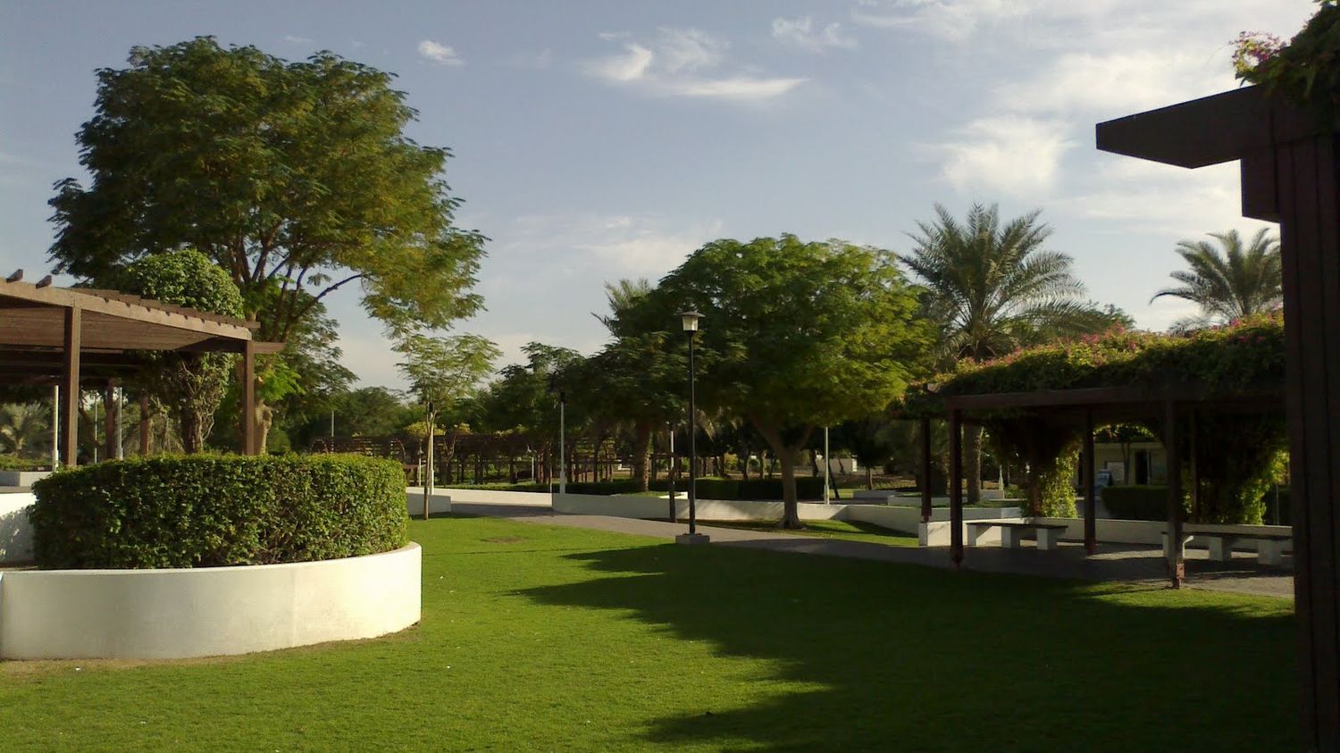Al Twar | Emirates.Estate