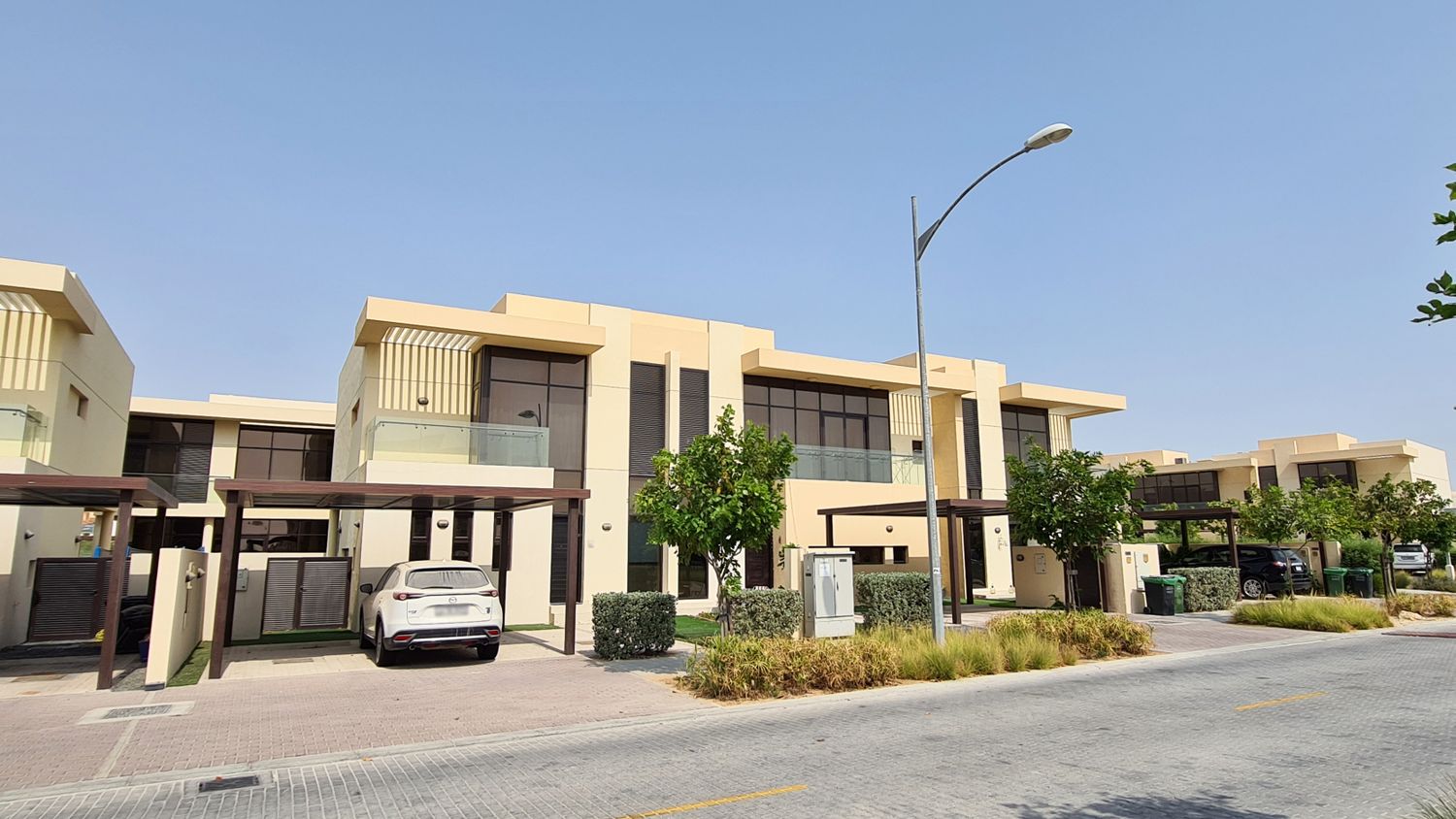 Phoenix | Emirates.Estate