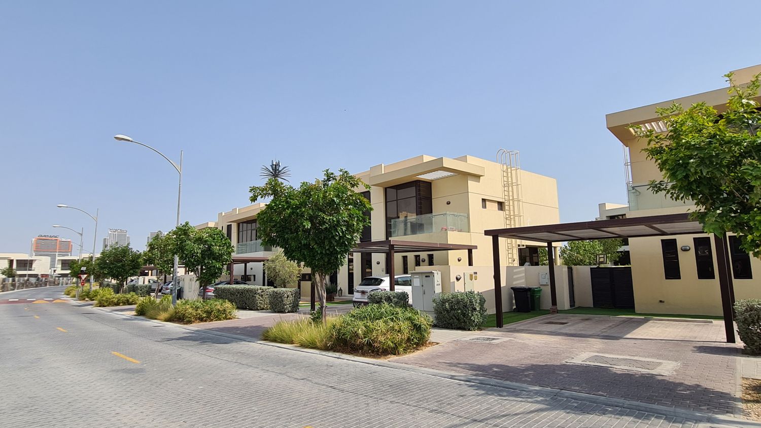 Phoenix | Emirates.Estate