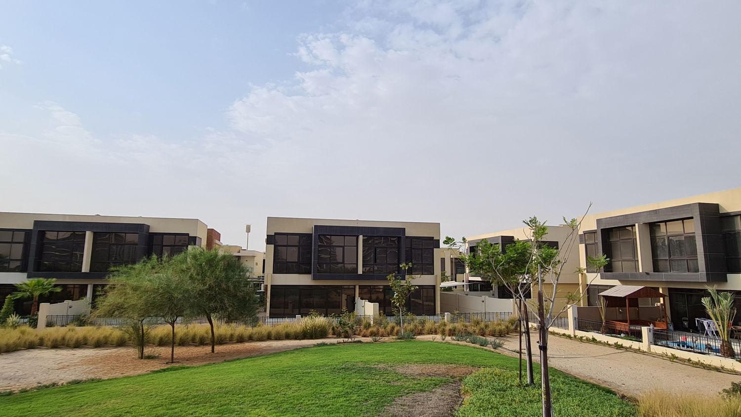 Trinity | Emirates.Estate