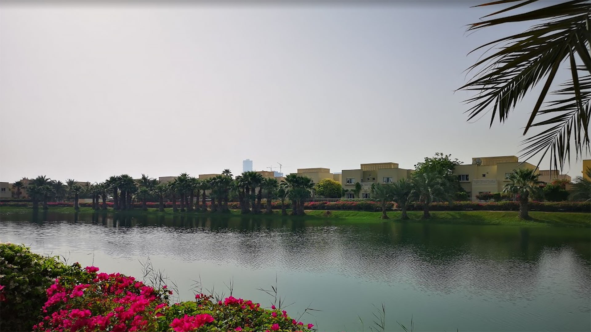 The Springs | Emirates.Estate