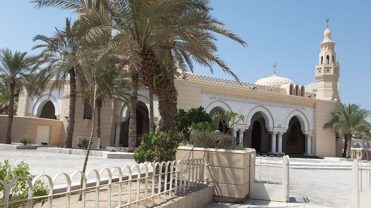 Al Rashidiya | Emirates.Estate