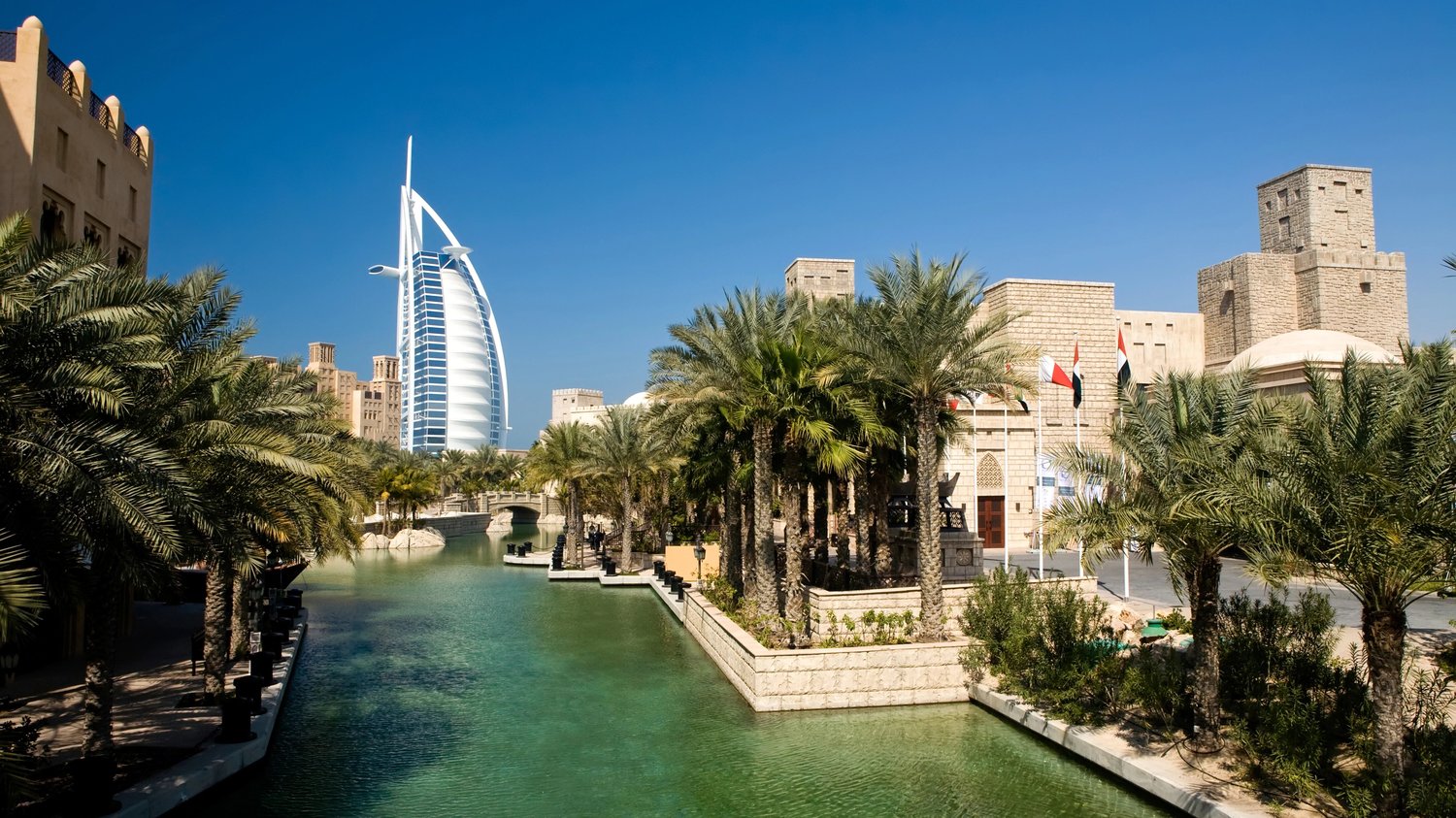 Al Quoz | Emirates.Estate