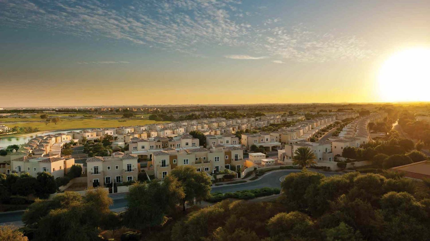 Al Reem | Emirates.Estate