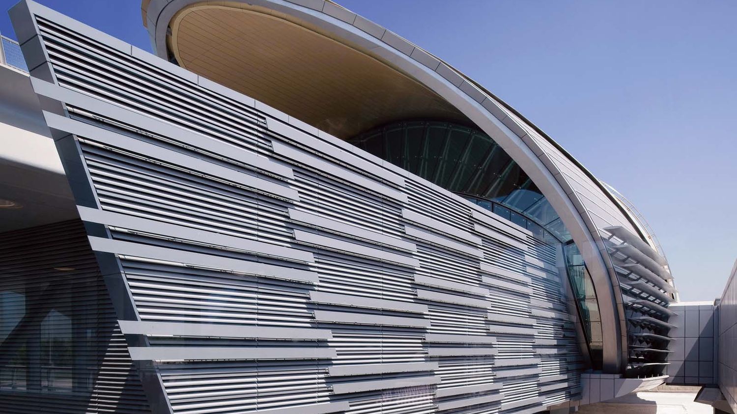 Dubai Airport Freezone (DAFZA) | Emirates.Estate