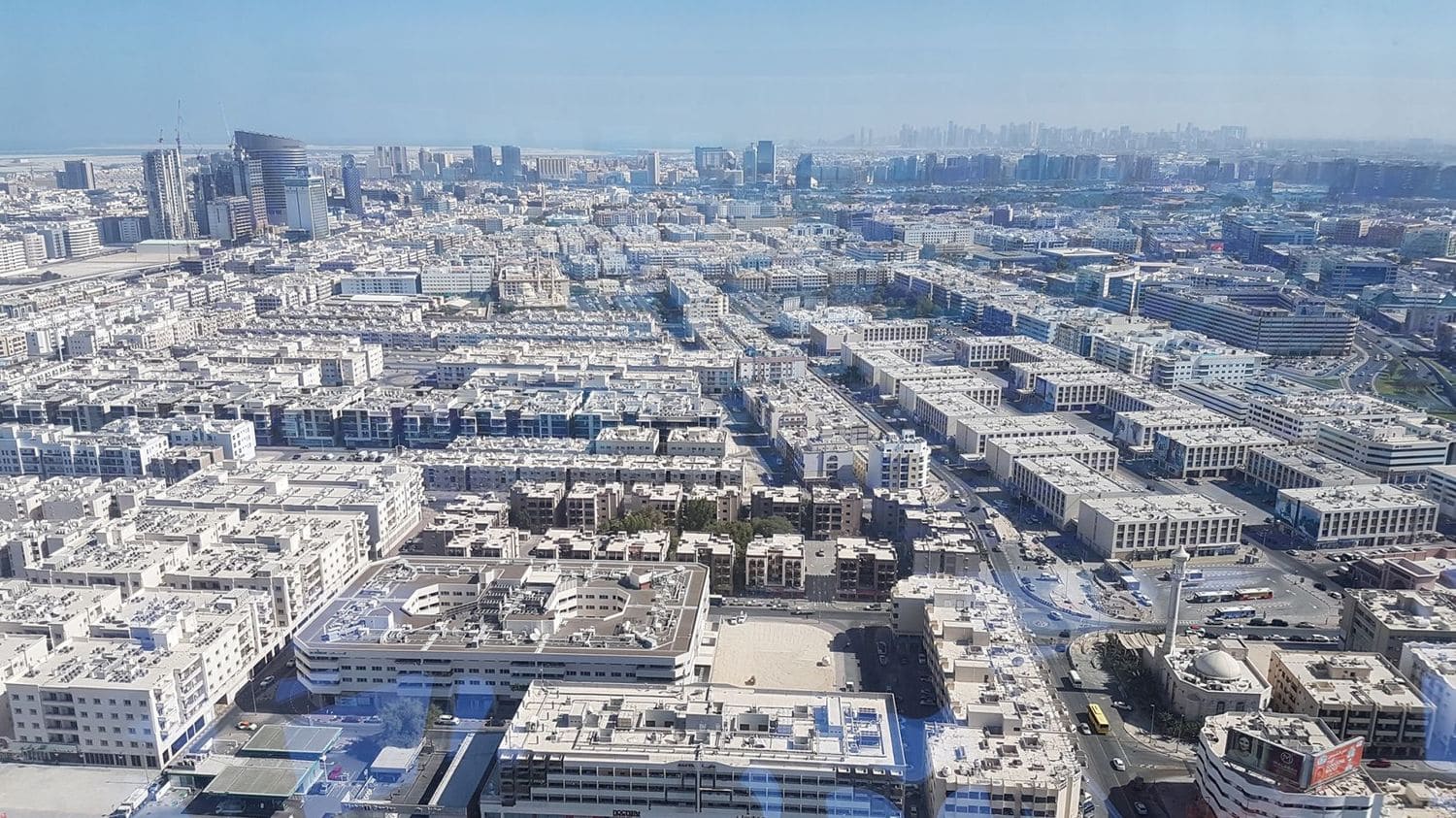 Karama | Emirates.Estate
