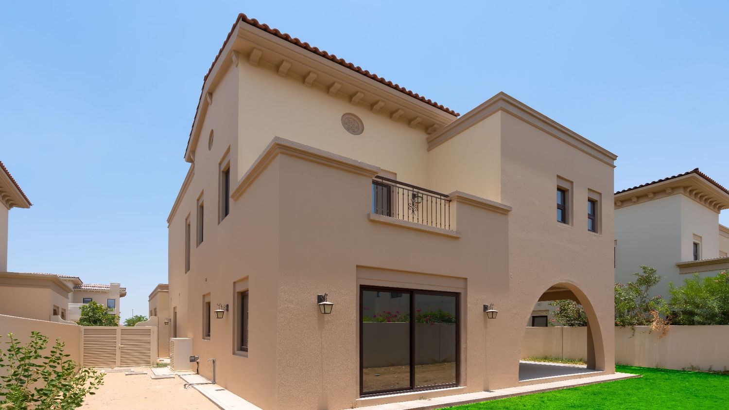Palma | Emirates.Estate