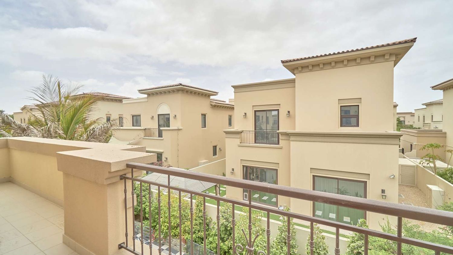 Palma | Emirates.Estate
