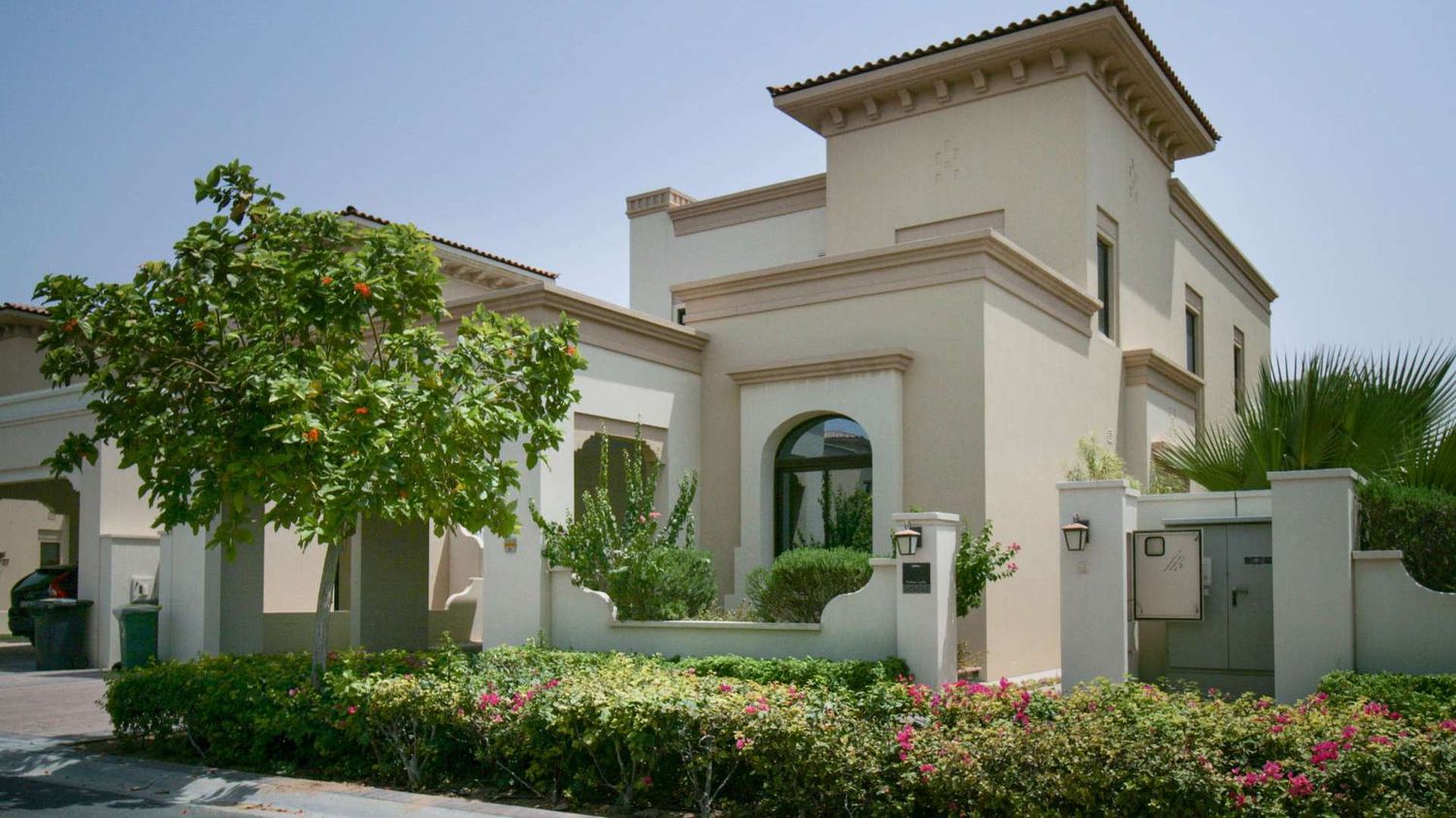 Palma | Emirates.Estate