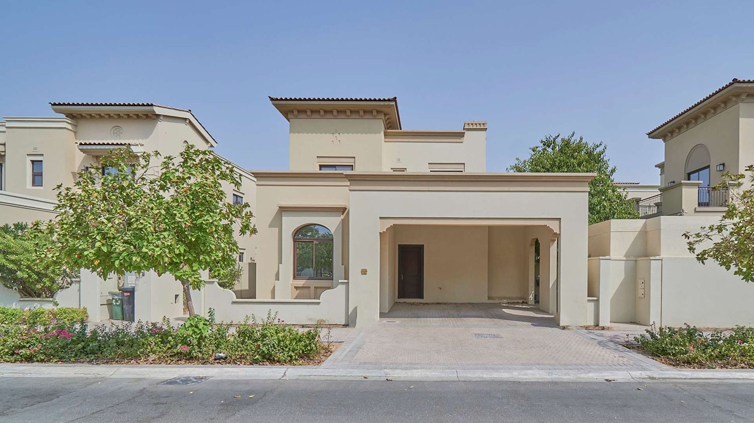 Palma | Emirates.Estate