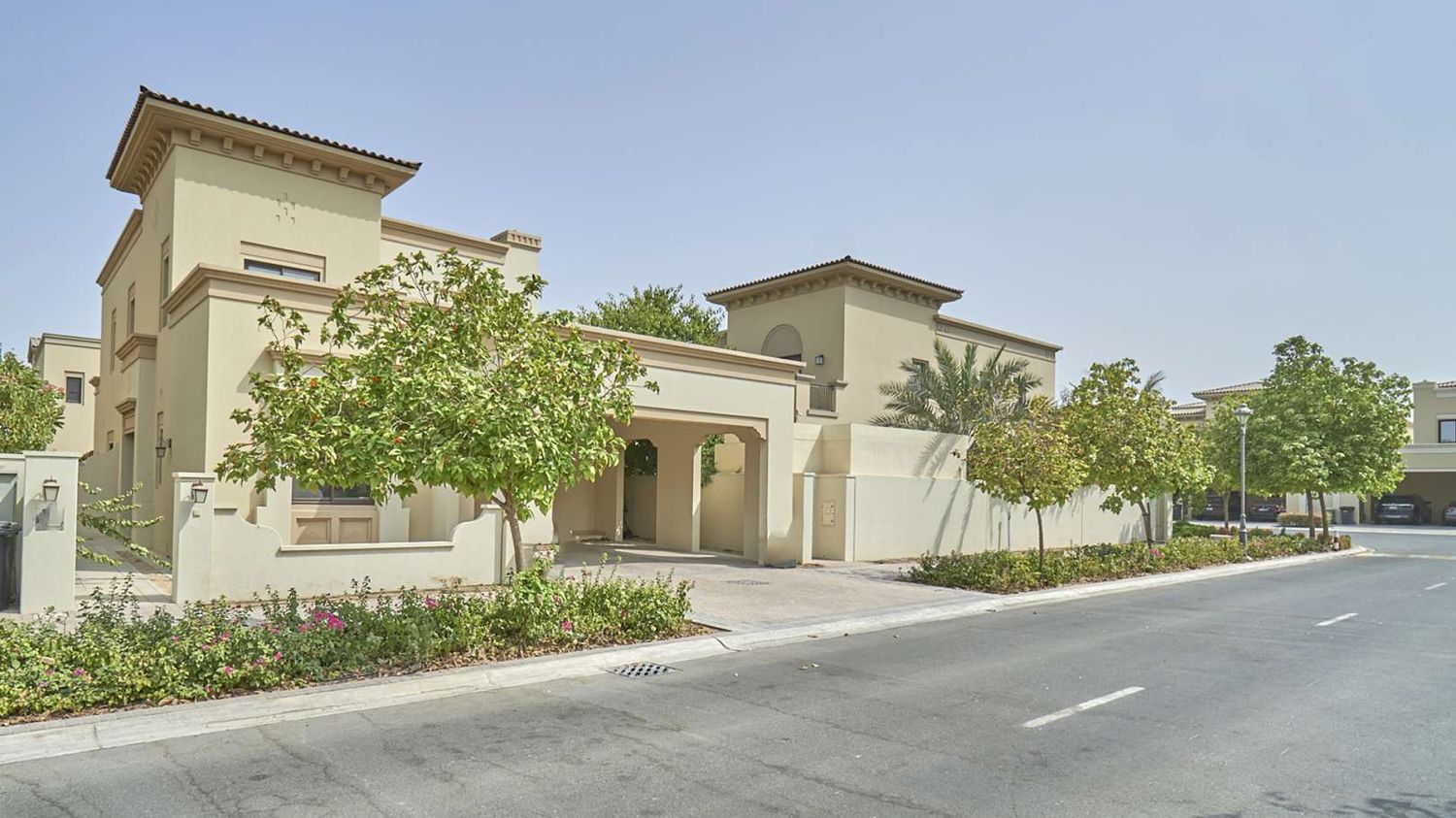 Palma | Emirates.Estate