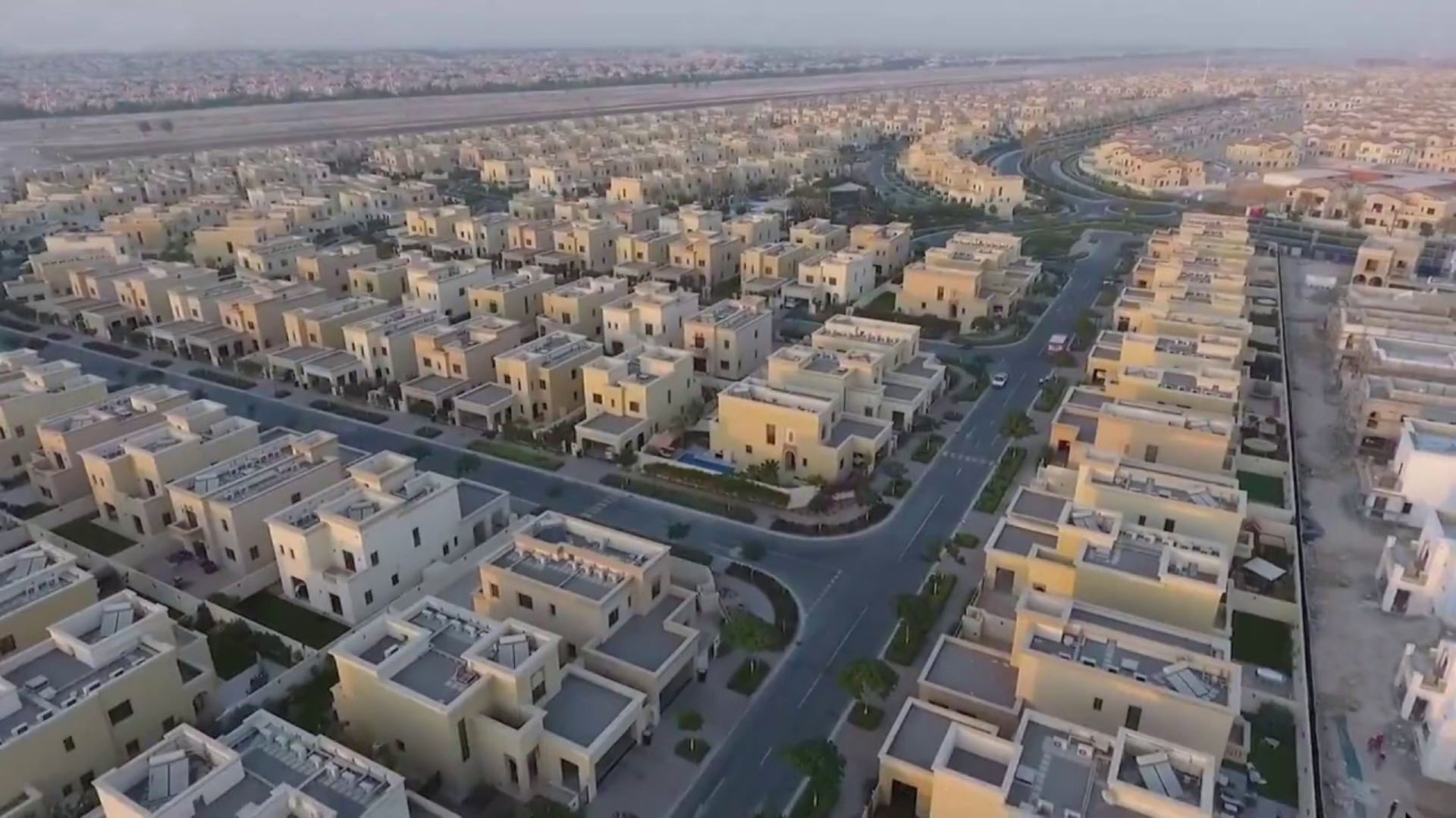 Arabian Ranches 2 | Emirates.Estate