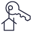 Bloom Properties, the developer in UAE: prices, contact details ...