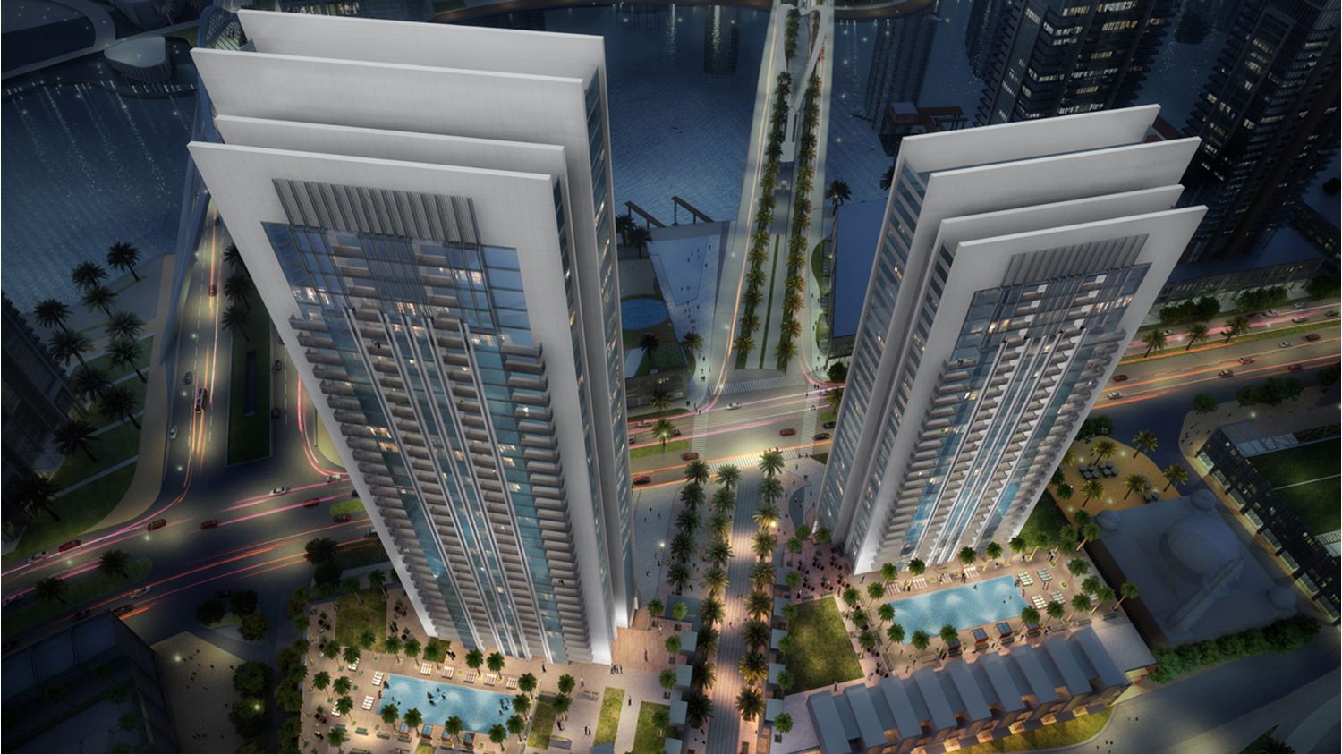 Ras Al Khor | Emirates.Estate