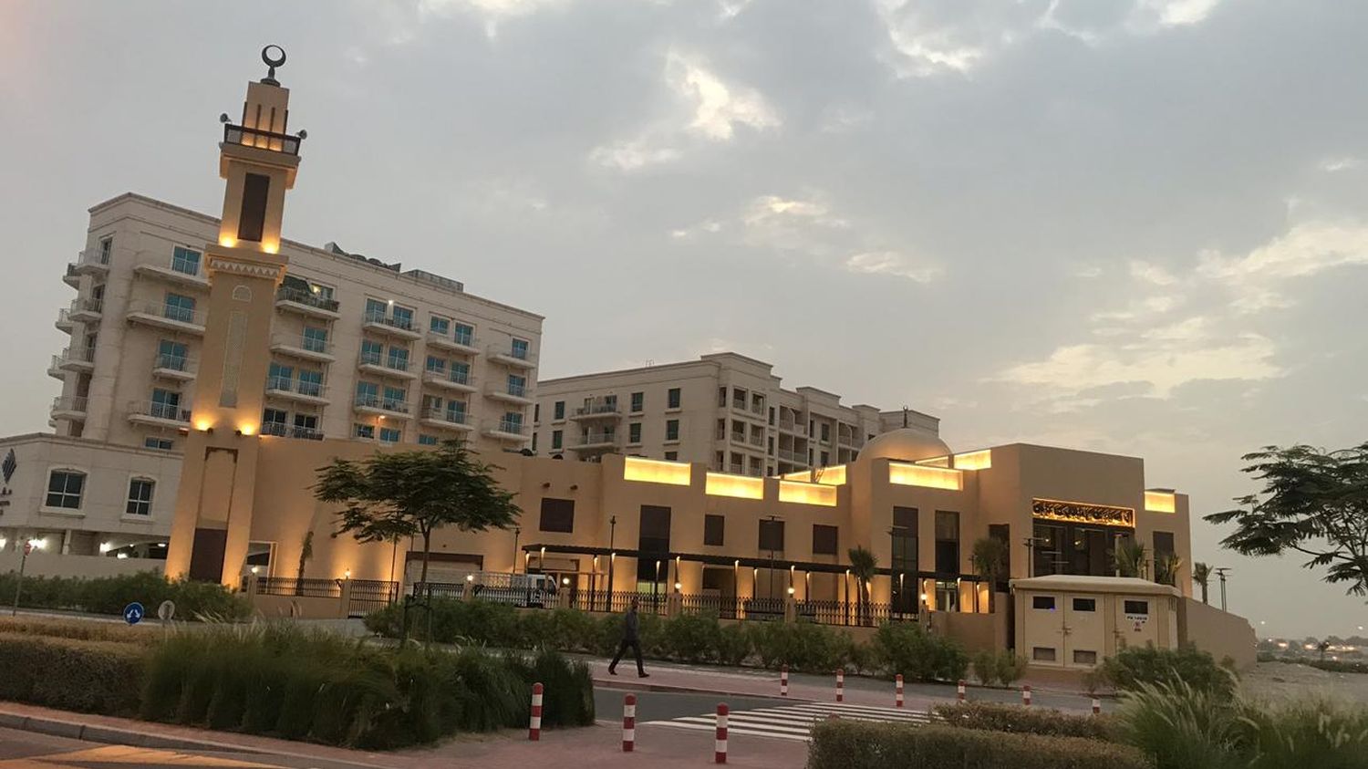 Wadi Al Safa 2 | Emirates.Estate