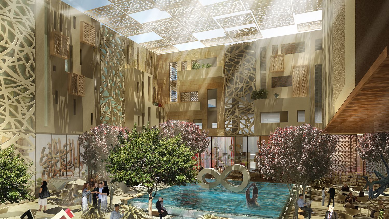 Al Kifaf: lifestyle, property, infrastructure & attractions | Emirates ...