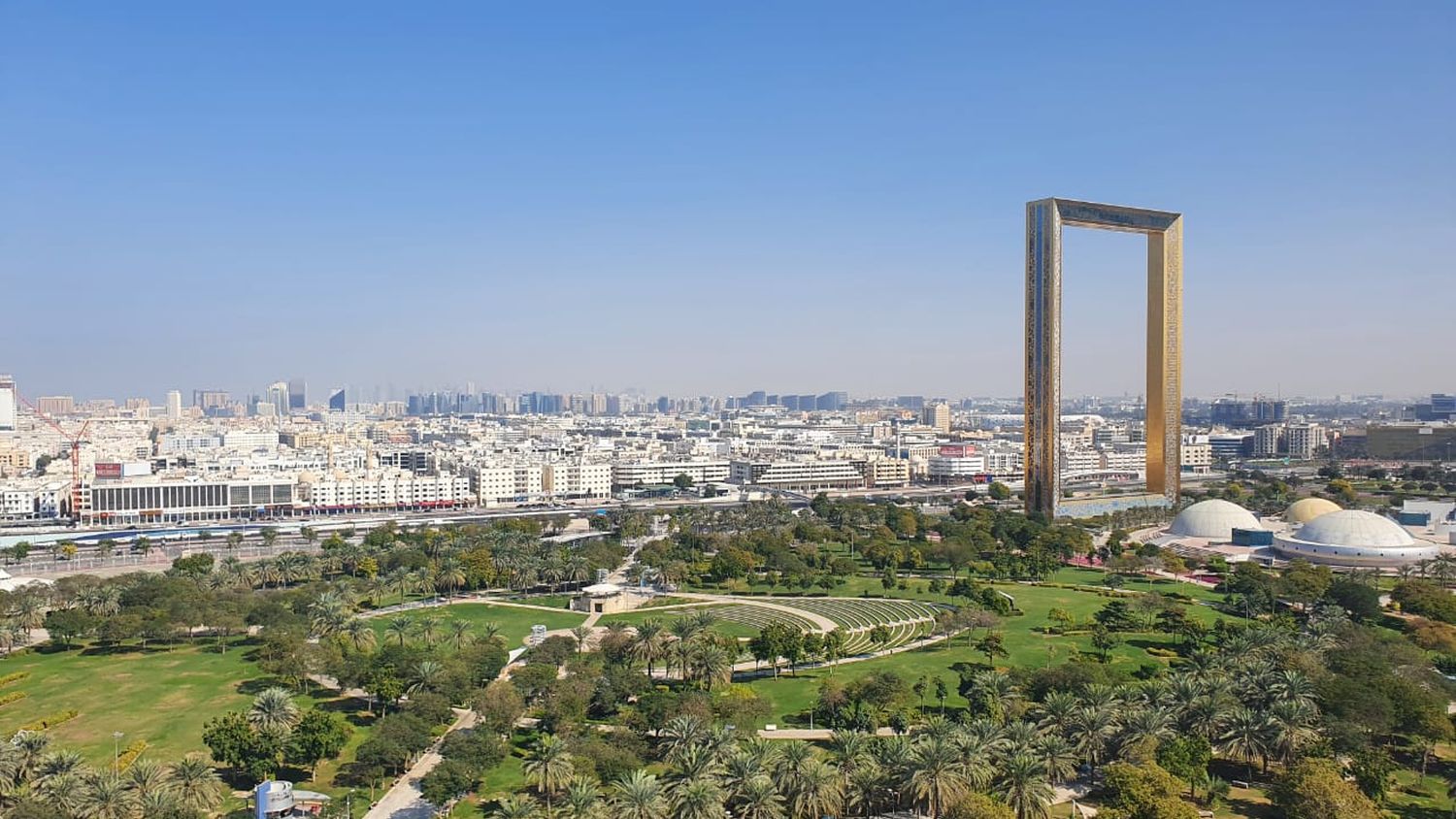 Al Kifaf: lifestyle, property, infrastructure & attractions | Emirates ...