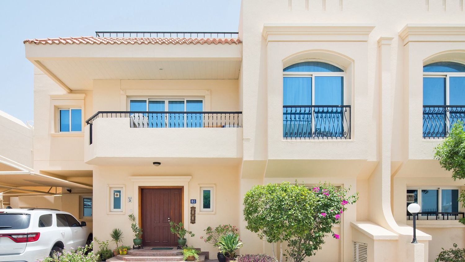 Mirdif: lifestyle, property, infrastructure & attractions | Emirates.Estate