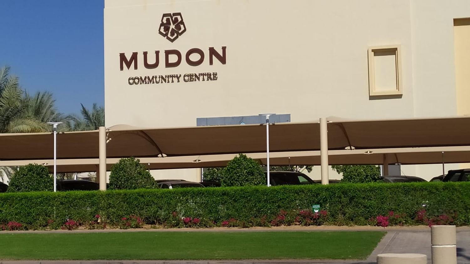 Mudon: lifestyle, property, infrastructure & attractions | Emirates.Estate