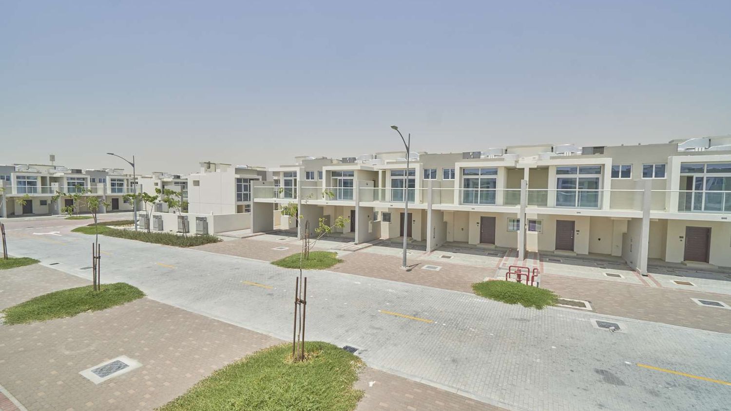 Vardon: lifestyle, property, infrastructure & attractions | Emirates.Estate