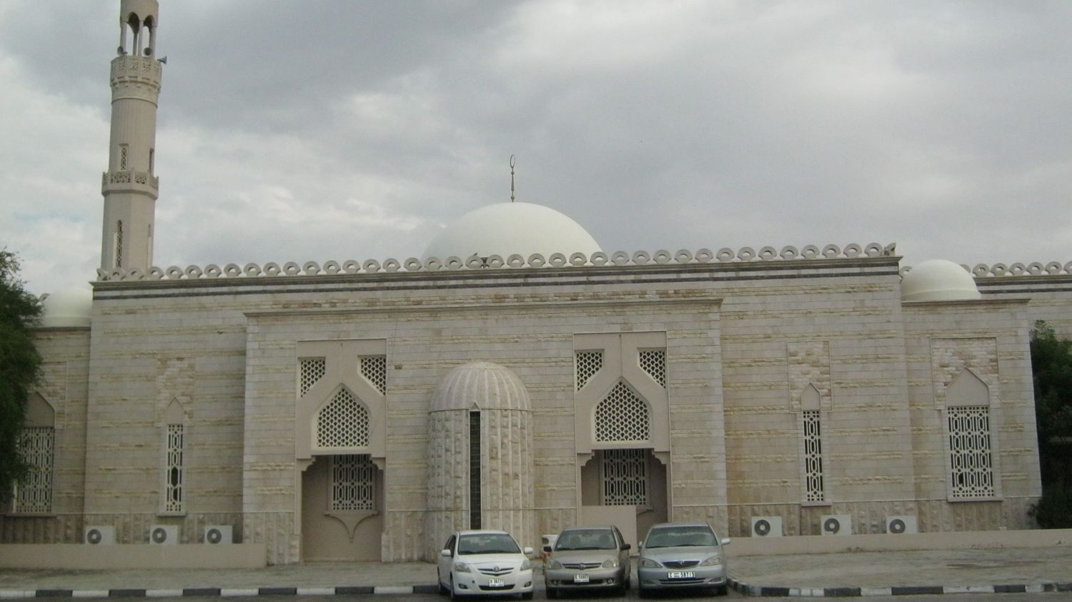 Al Twar: lifestyle, property, infrastructure & attractions | Emirates ...