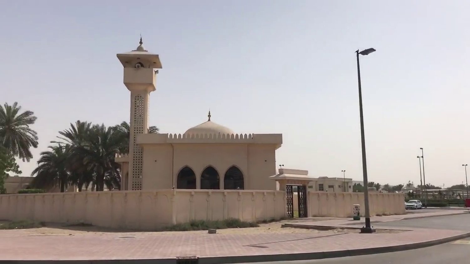 Al Twar: lifestyle, property, infrastructure & attractions | Emirates ...