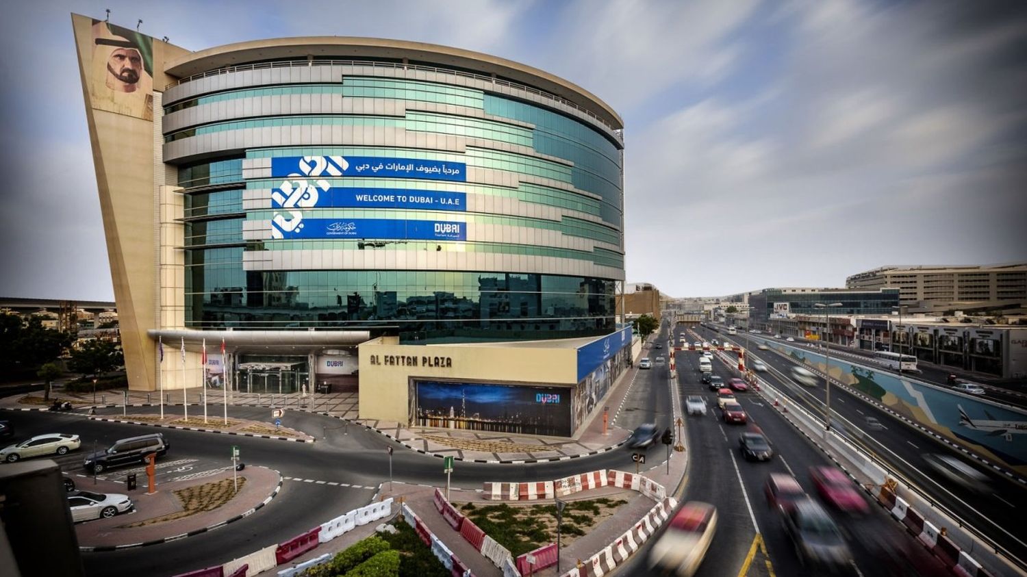 Al Garhoud: lifestyle, property, infrastructure & attractions ...
