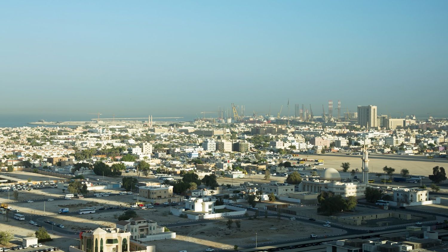 Al Satwa: lifestyle, property, infrastructure & attractions | Emirates ...