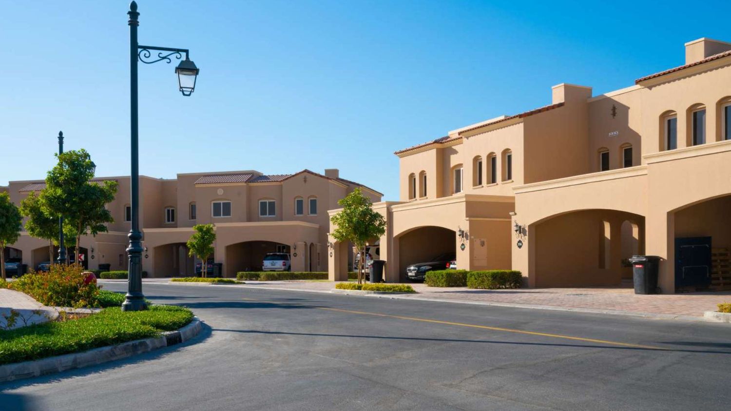 Bella Casa: lifestyle, property, infrastructure & attractions ...