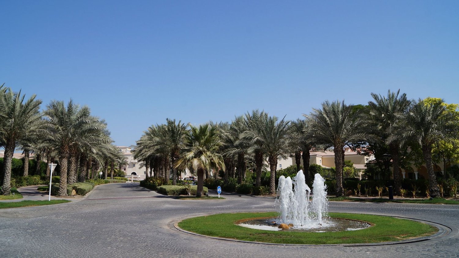 Green Community: lifestyle, property, infrastructure & attractions ...
