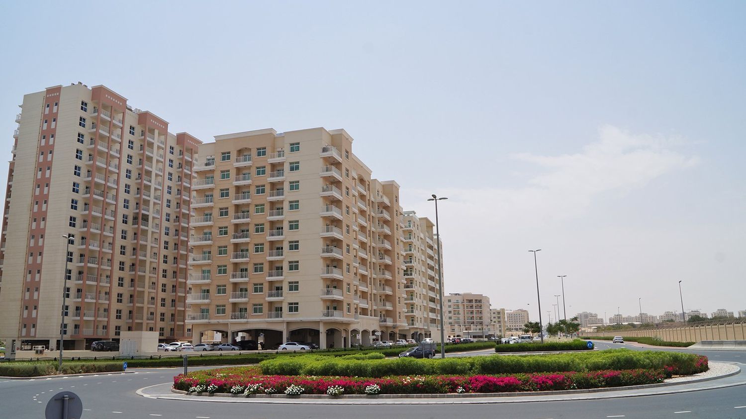Liwan: lifestyle, property, infrastructure & attractions | Emirates.Estate