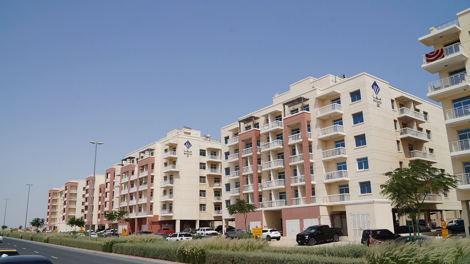 Liwan: lifestyle, property, infrastructure & attractions | Emirates.Estate