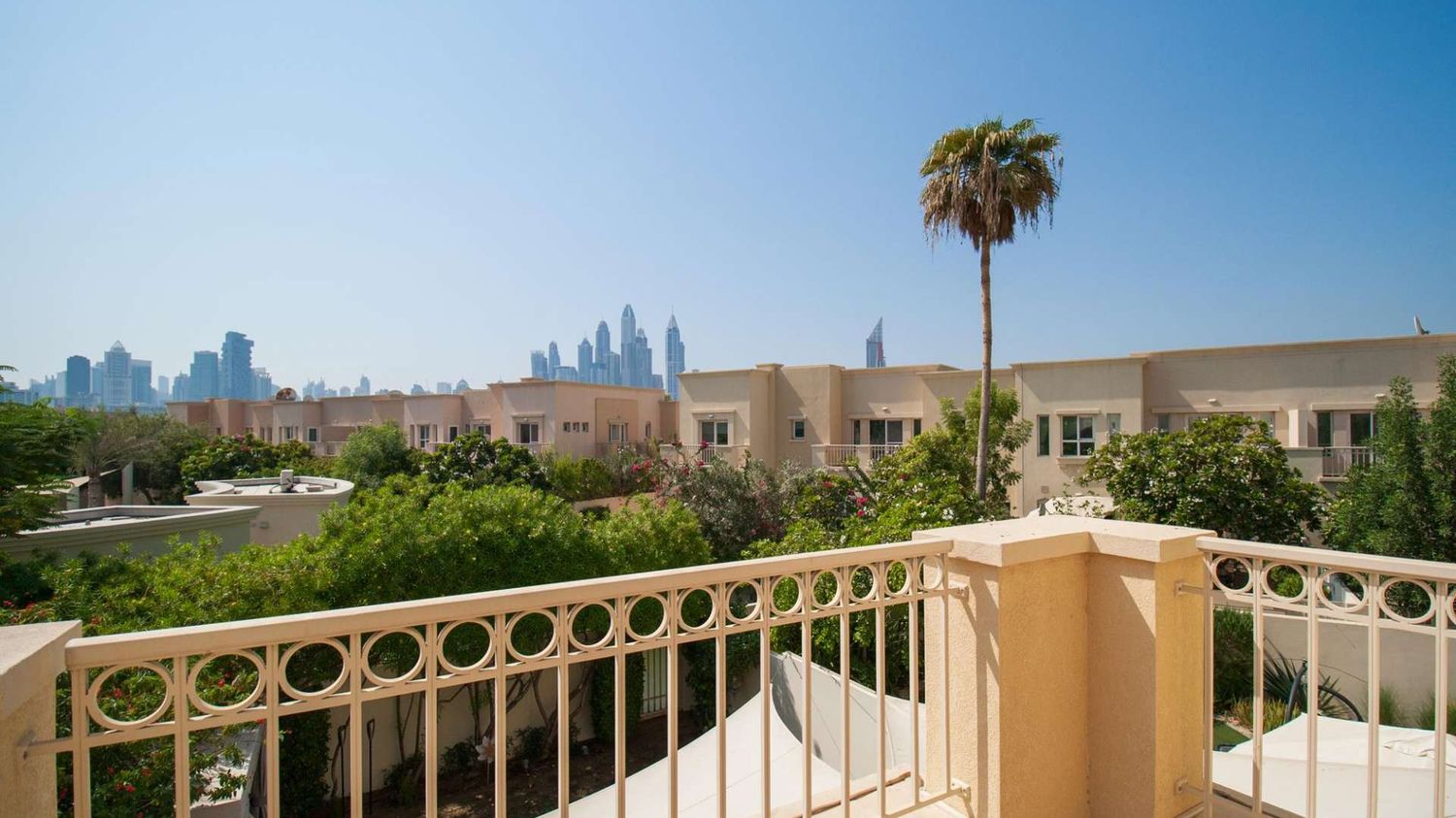 Maeen: lifestyle, property, infrastructure & attractions | Emirates.Estate