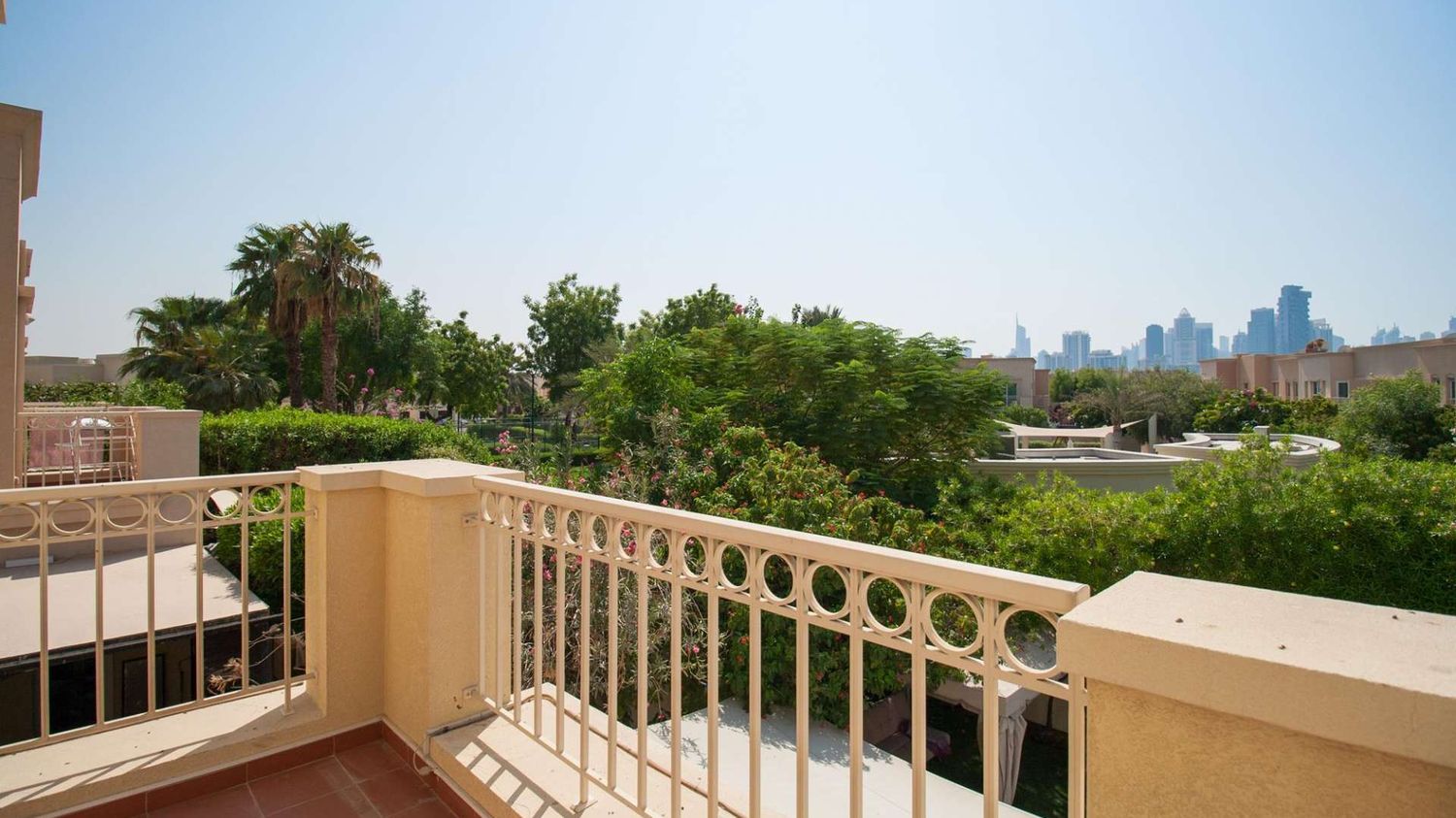Maeen: lifestyle, property, infrastructure & attractions | Emirates.Estate