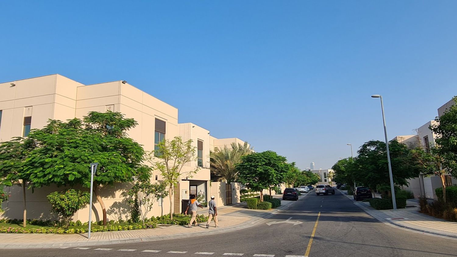 Millennium Estates: lifestyle, property, infrastructure & attractions ...