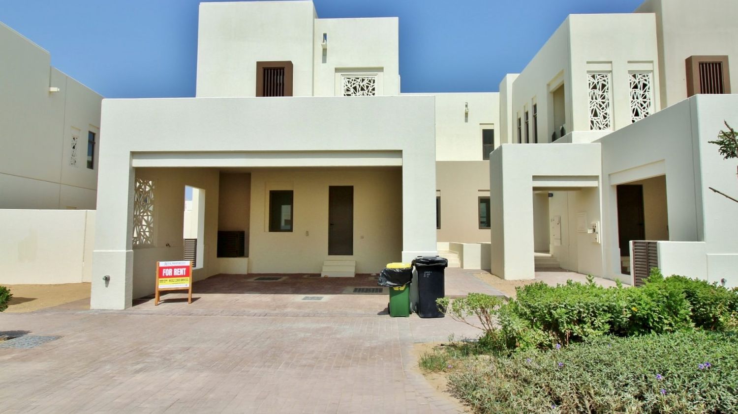 Mira Oasis 2: lifestyle, property, infrastructure & attractions ...