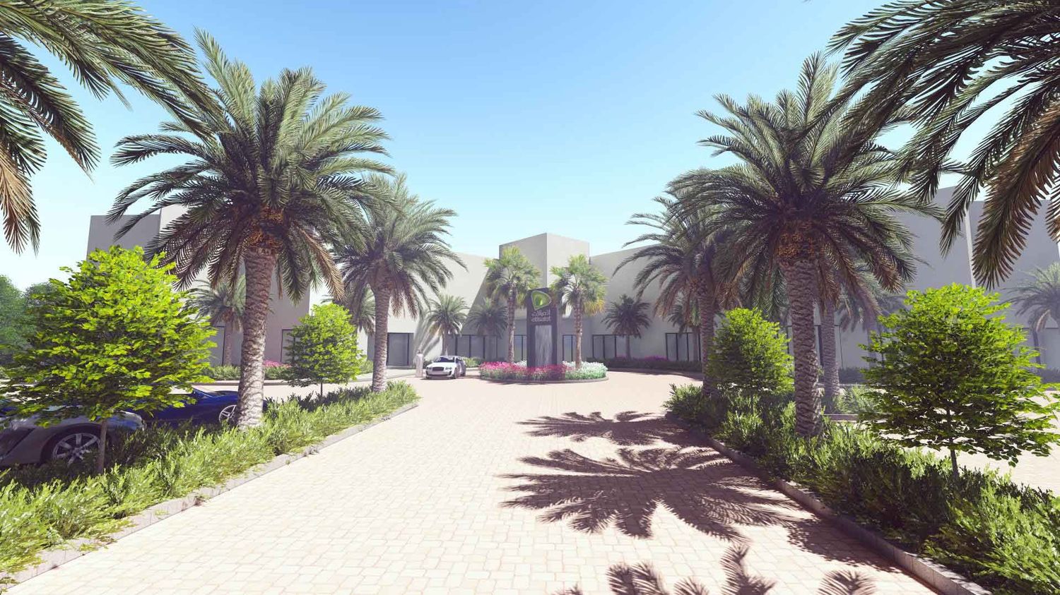 Al Muhaisnah: lifestyle, property, infrastructure & attractions ...