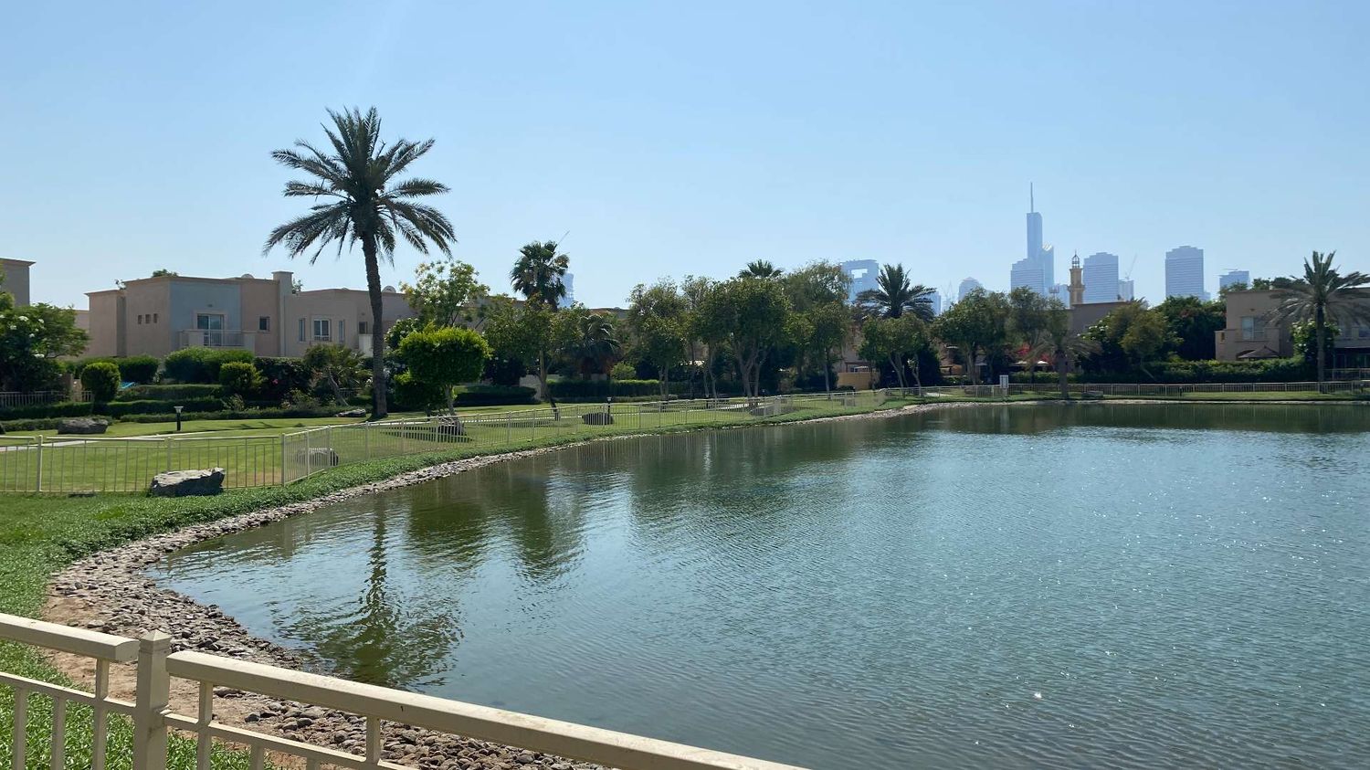 Springs 10: lifestyle, property, infrastructure & attractions ...