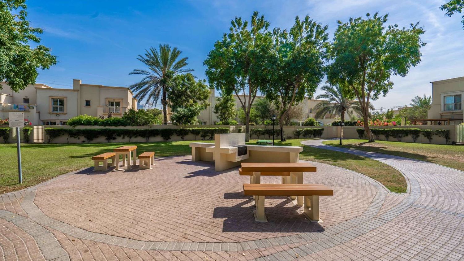 Springs 15: lifestyle, property, infrastructure & attractions ...