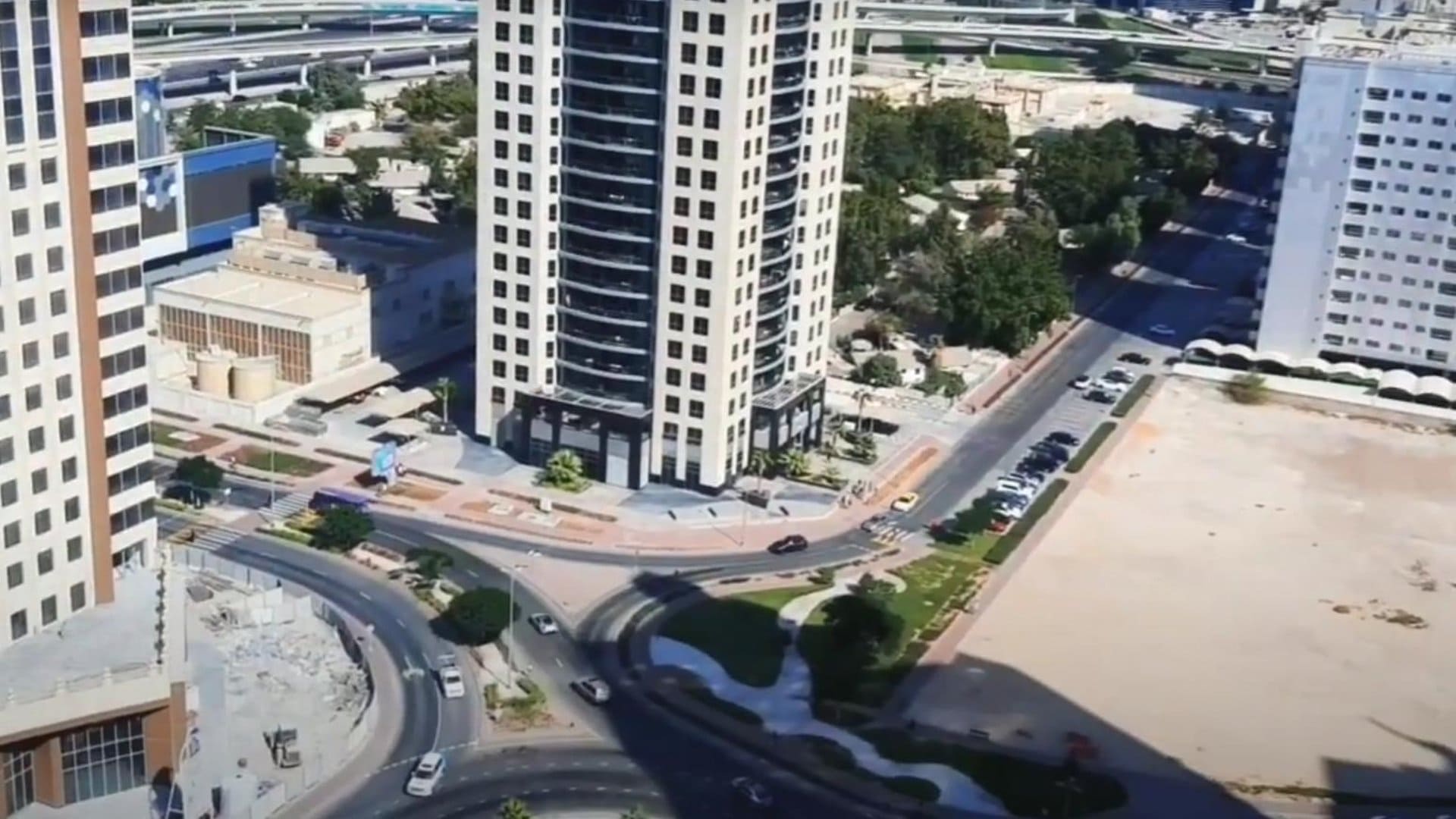 MADISON RESIDENCY off-plan in Barsha Heights (Tecom), Dubai, UAE ...